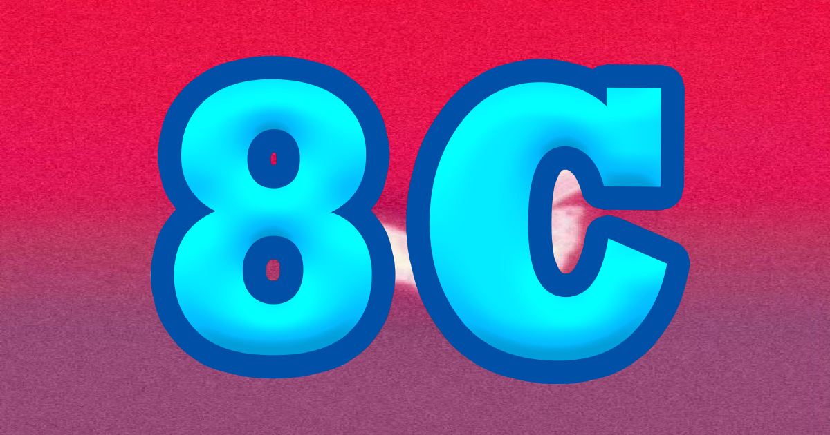 loc 88- loc 88 - Hành Trình Khám Phá Thế Giới Cờ Bạc Với Khuyến Mãi Đặc Biệt 🚁